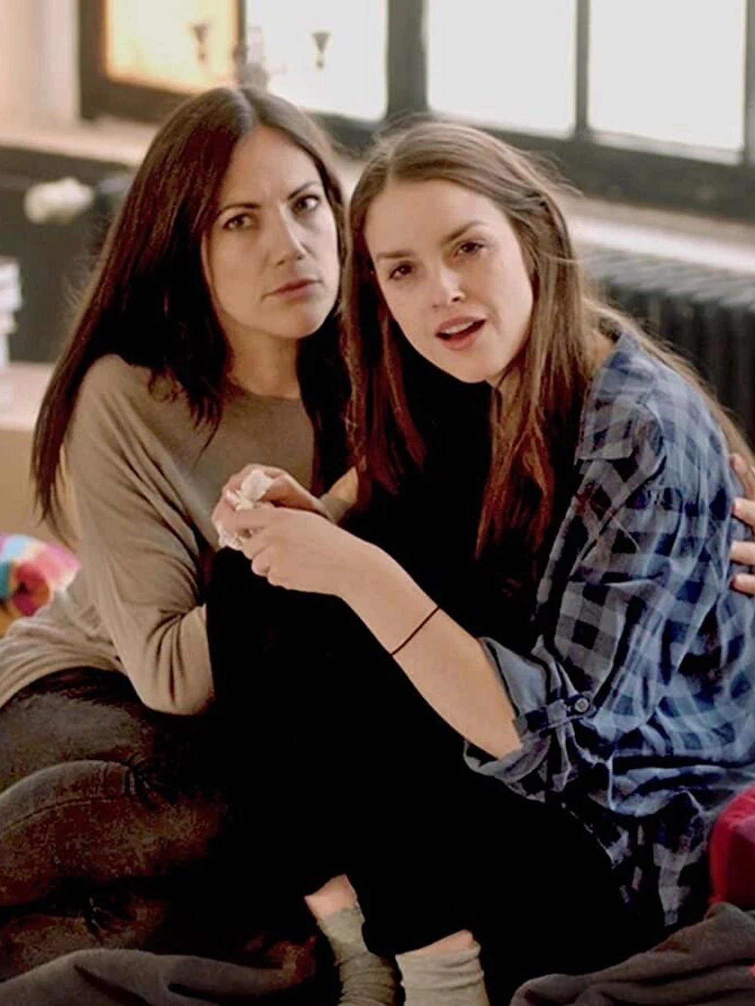 socialmedia Pictures - Rotten Tomatoes