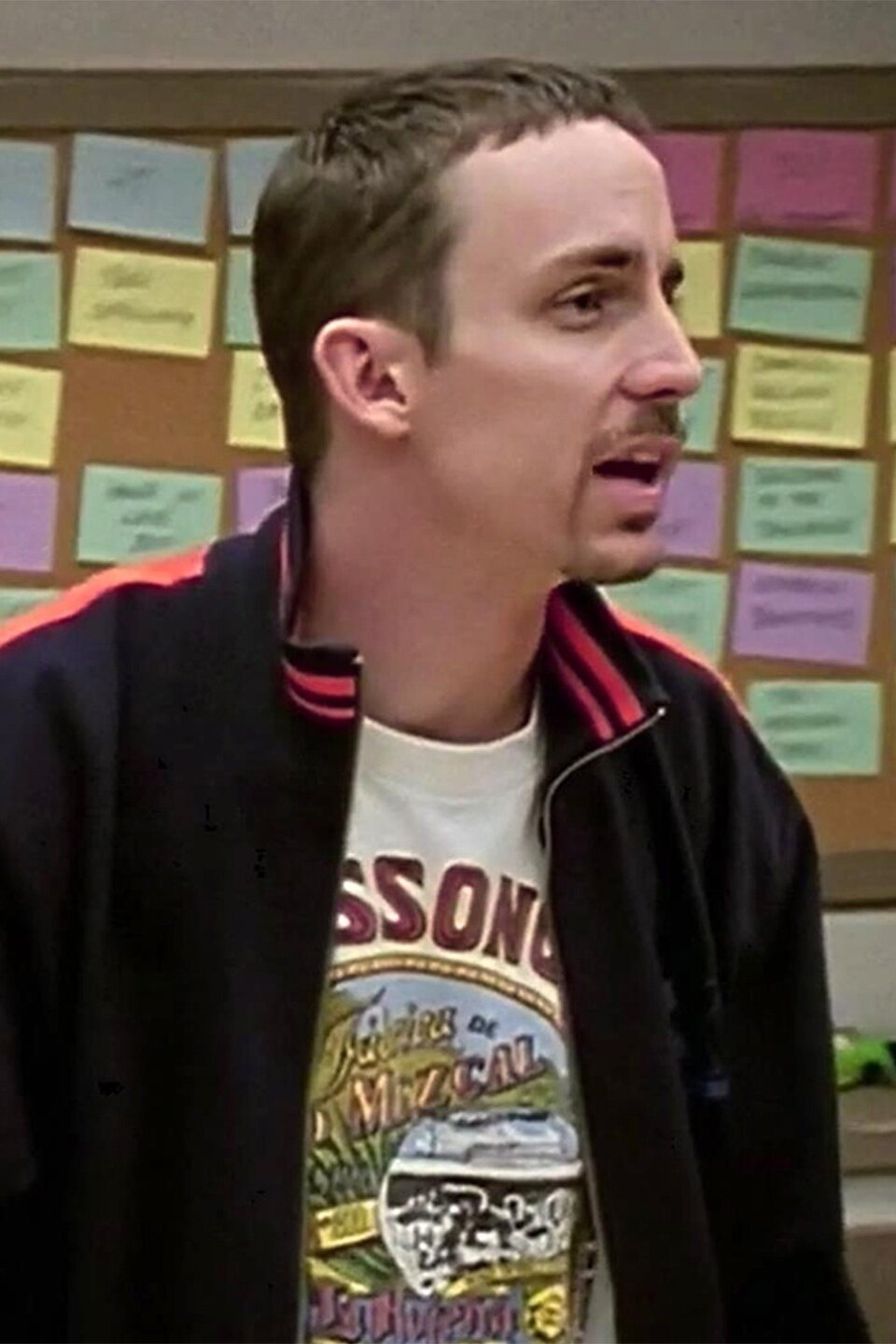 My Name Is Asher Kingsley Pictures - Rotten Tomatoes