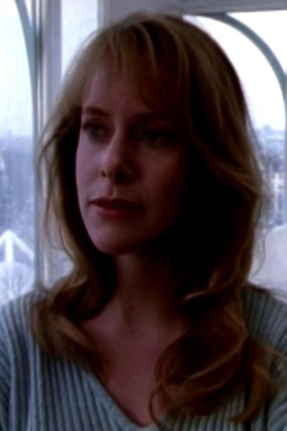 Avenging Angel Pictures - Rotten Tomatoes