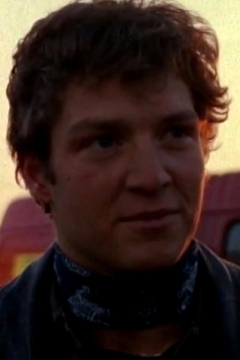 Methos Pictures - Rotten Tomatoes