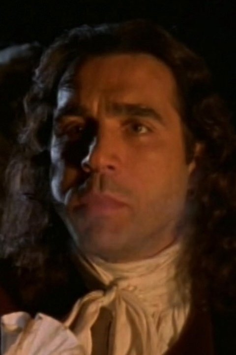 Promises Pictures - Rotten Tomatoes