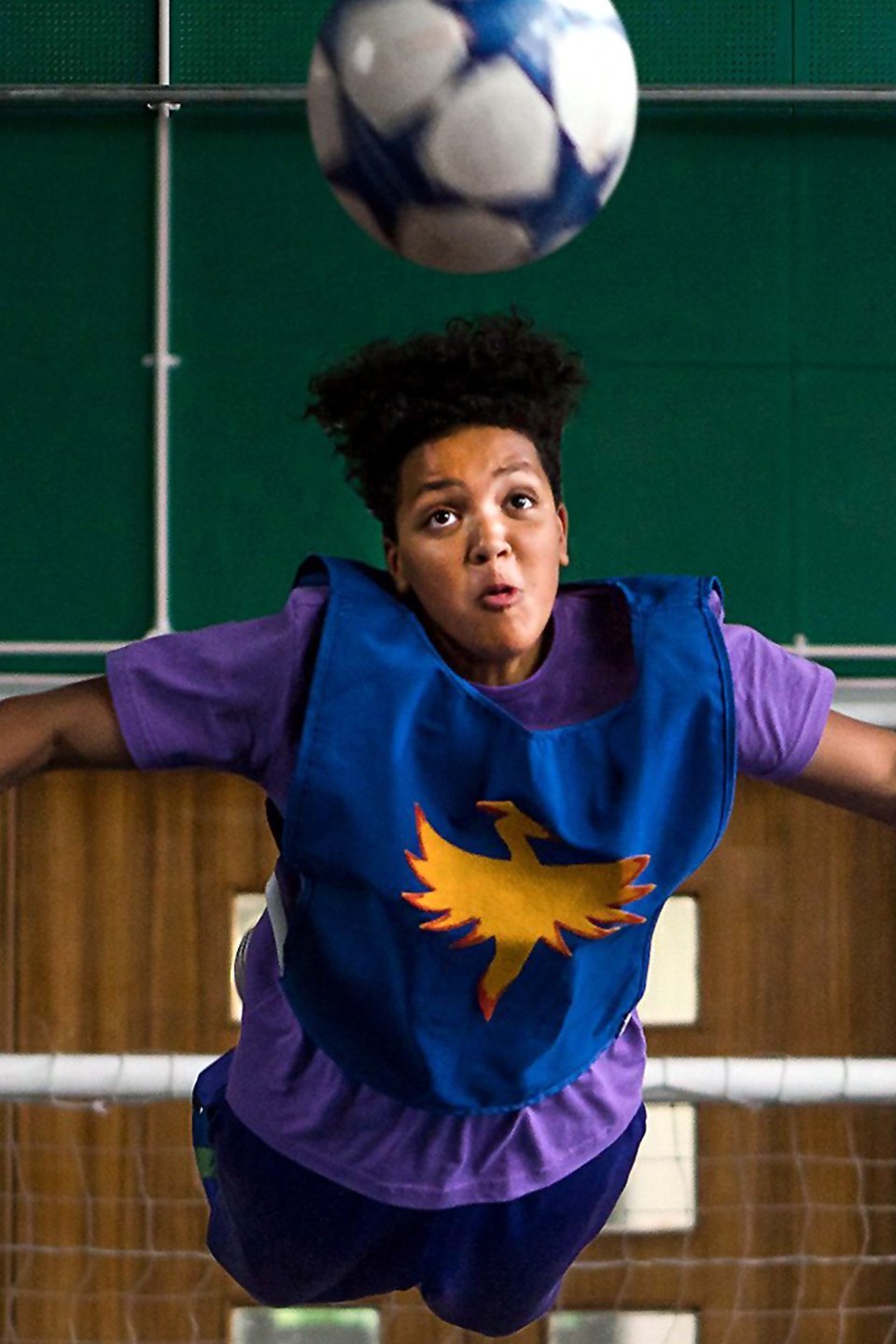 The Scorpion Pictures - Rotten Tomatoes