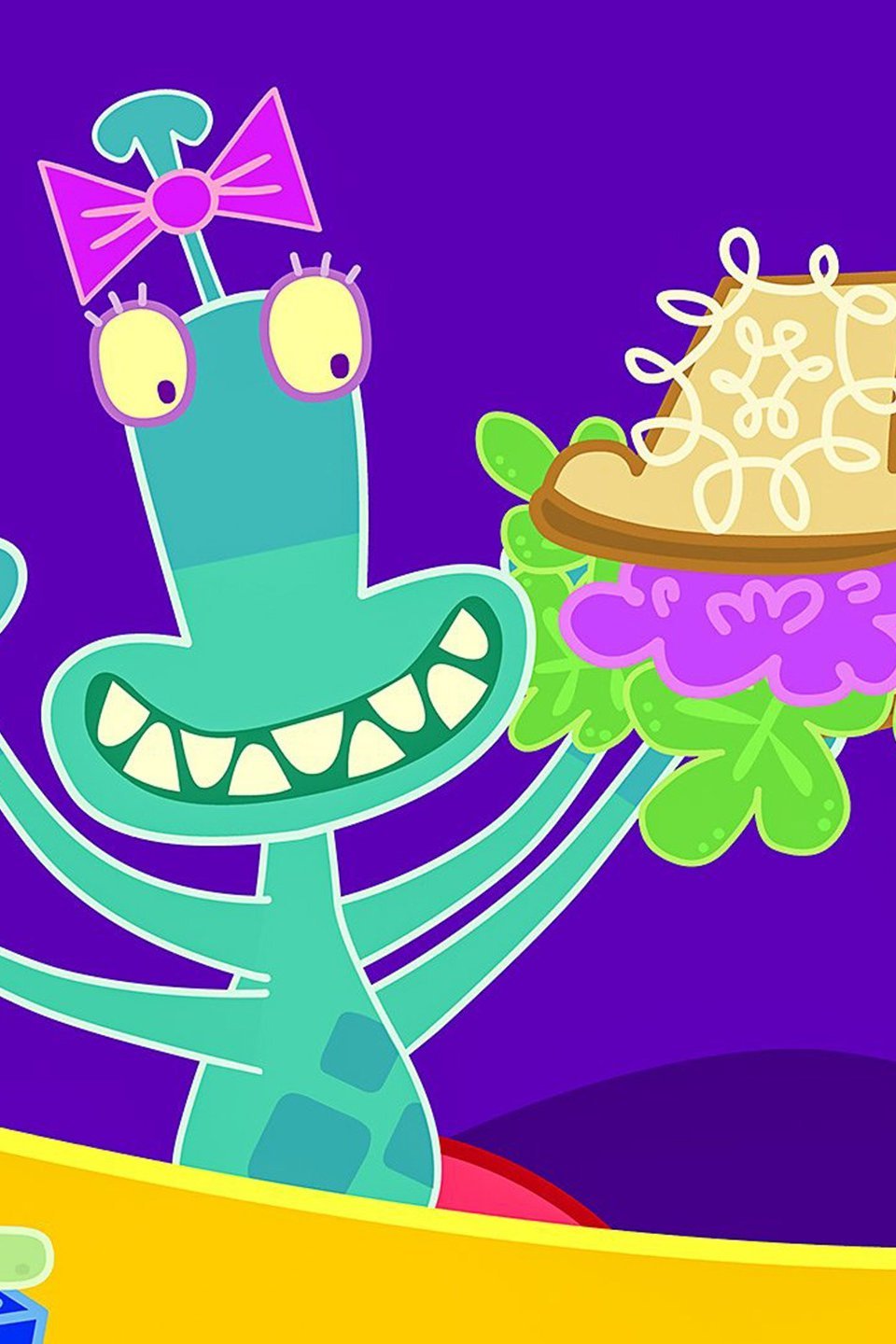 Froggy Pictures - Rotten Tomatoes