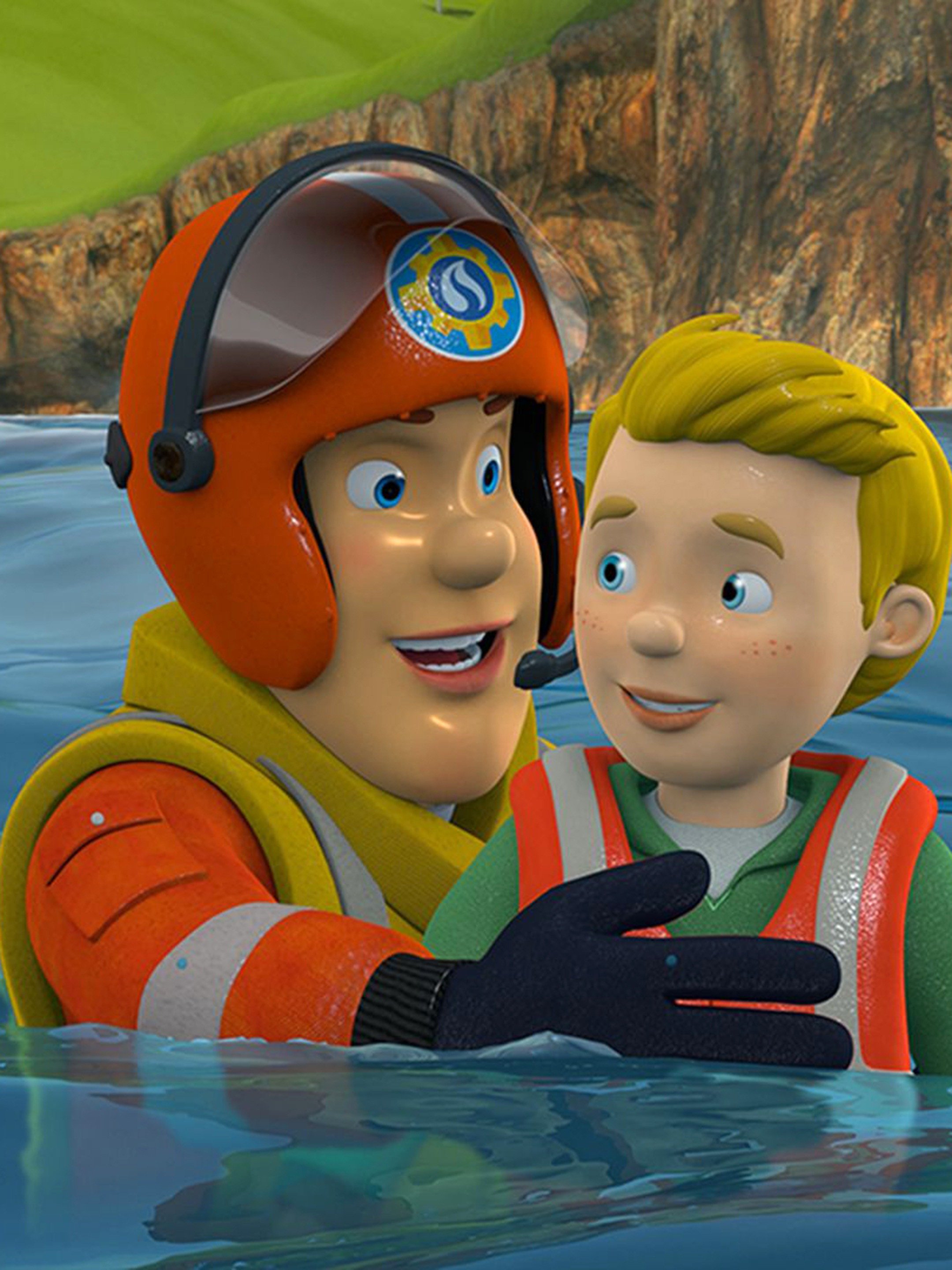 Alien Bug Hunt Pictures - Rotten Tomatoes