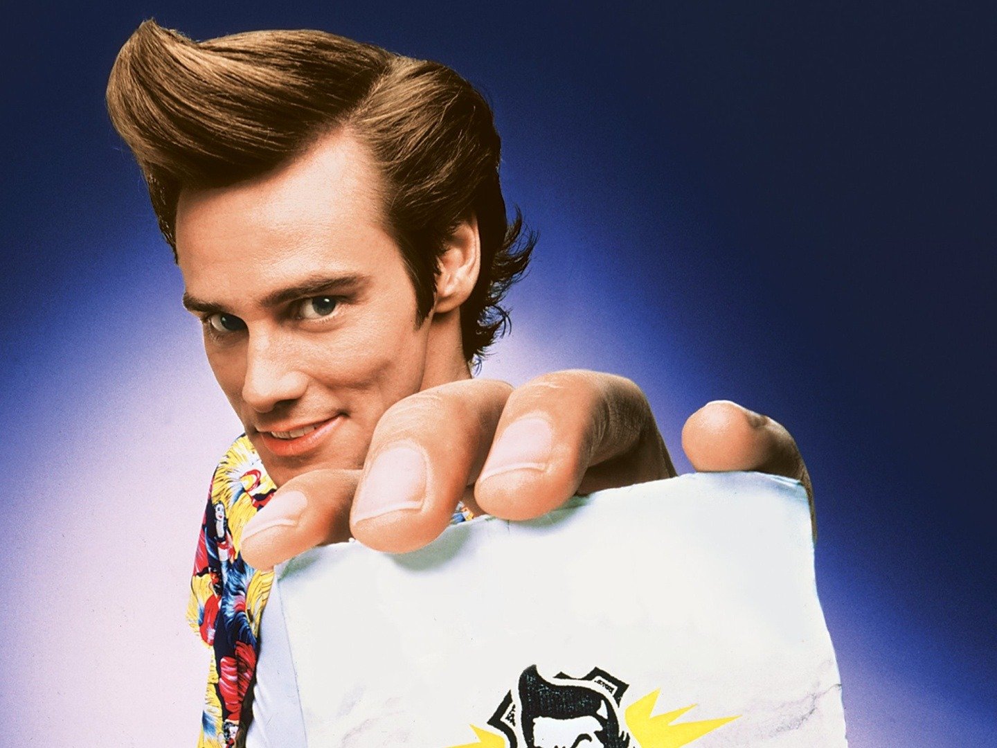 Tom Ace's Instagram, Twitter & Facebook on IDCrawl