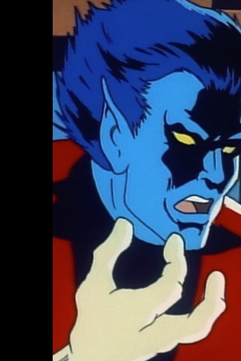 Bloodlines Pictures - Rotten Tomatoes