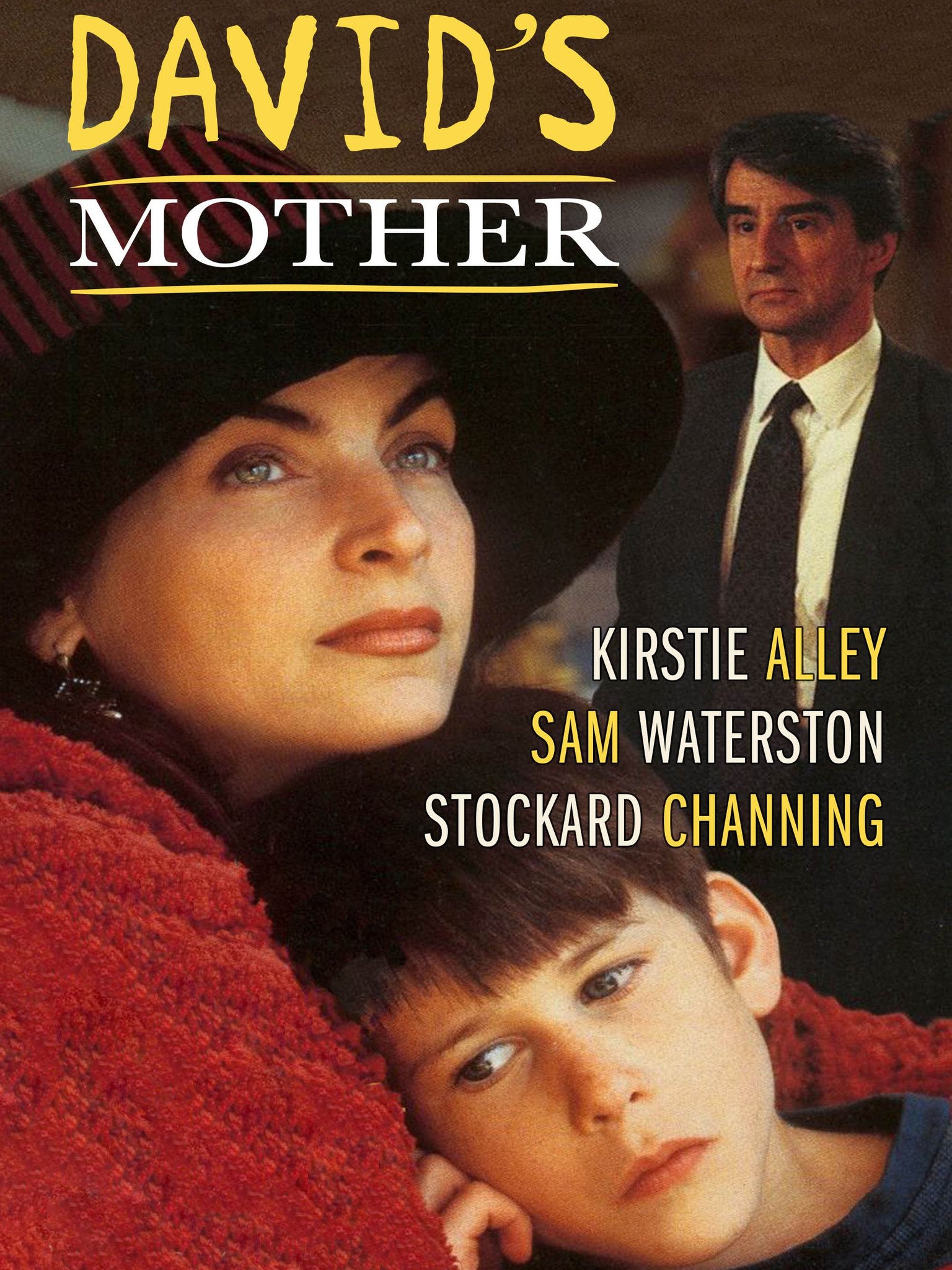 Caroline Yeager's Instagram, Twitter & Facebook on IDCrawl