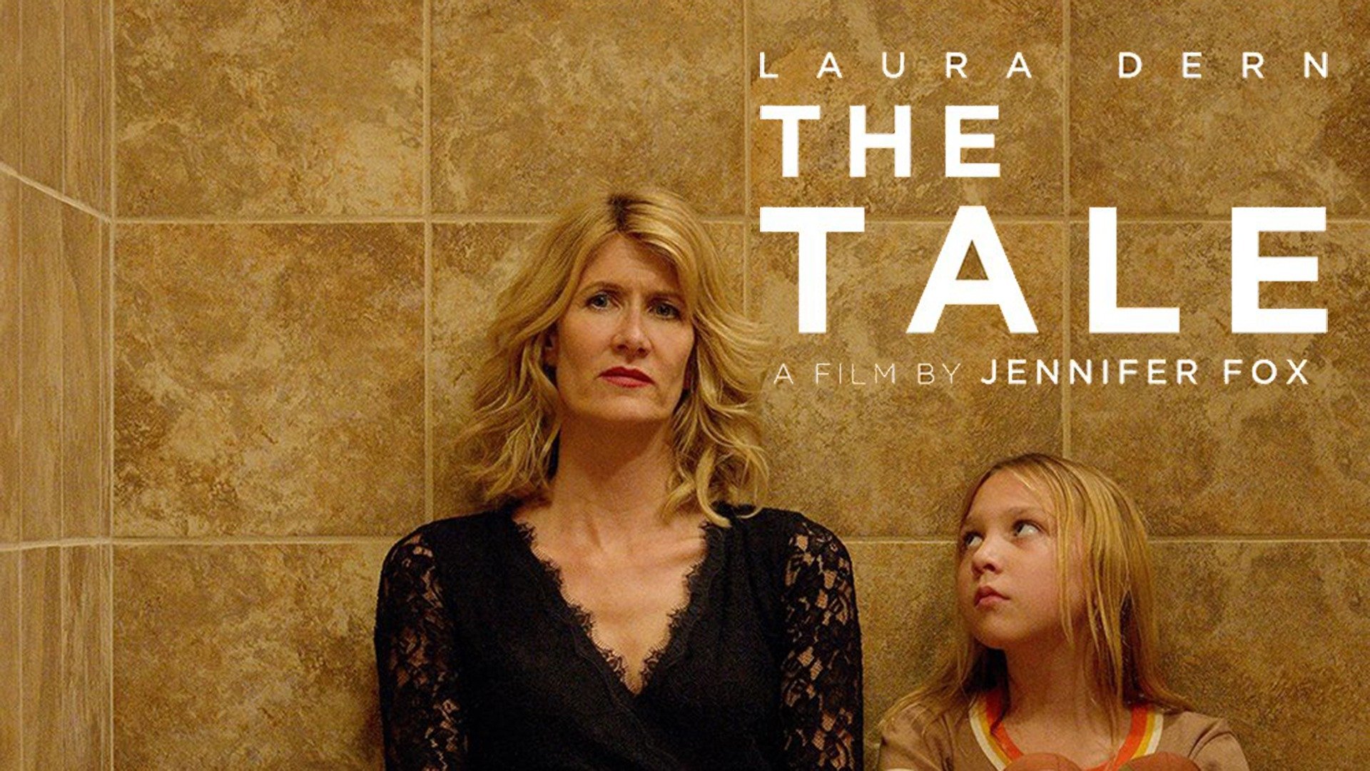 The Tale: Trailer 1 - Trailers & Videos - Rotten Tomatoes