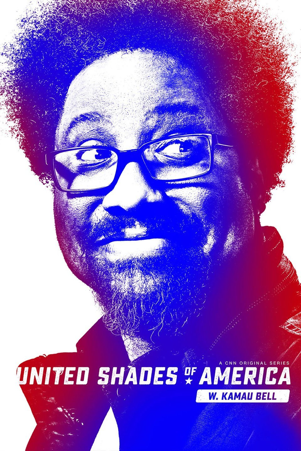 United Shades of America - Rotten Tomatoes