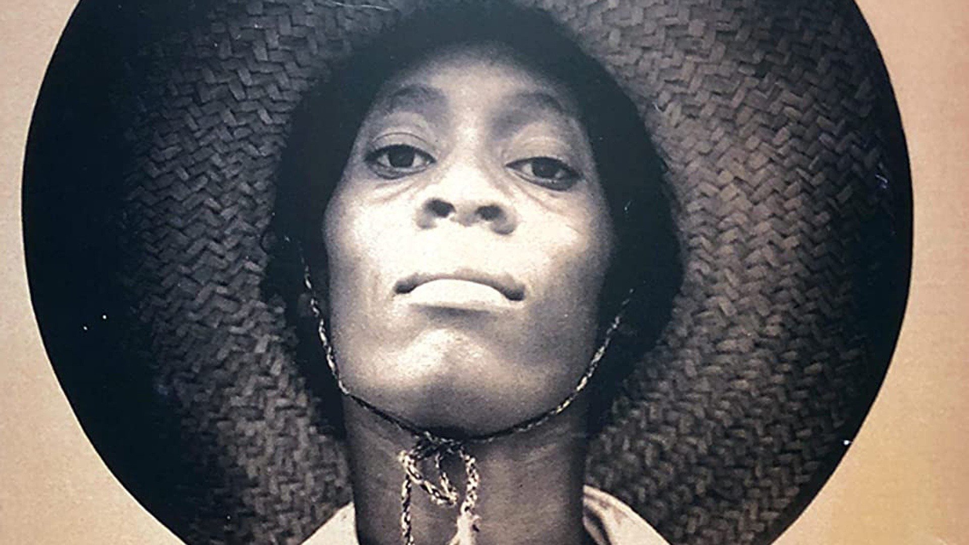 Connie Field's Instagram, Twitter & Facebook on IDCrawl