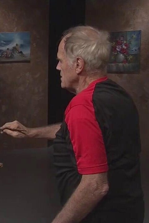 The Shortstop Pictures - Rotten Tomatoes