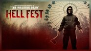 Hell Fest Throwback Trailer Trailers Videos Rotten Tomatoes Hell Fest Throwback Trailer Trailers Videos Rotten Tomatoes