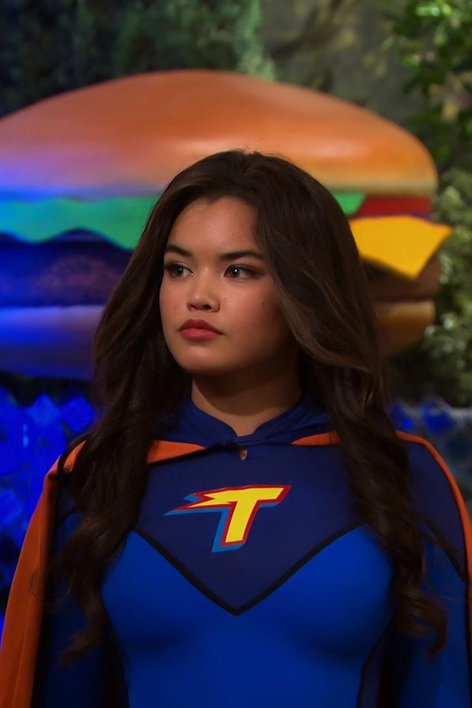 The Thundreth Pictures - Rotten Tomatoes