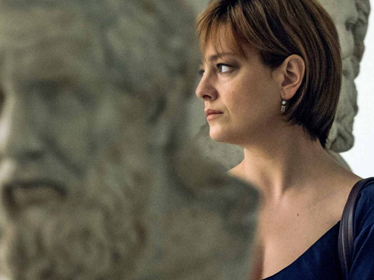 Angela Pagano's Instagram, Twitter & Facebook on IDCrawl