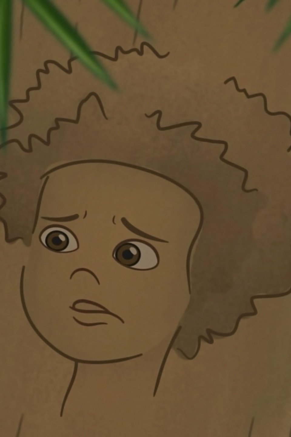 Tim and the Talking Trees Pictures - Rotten Tomatoes