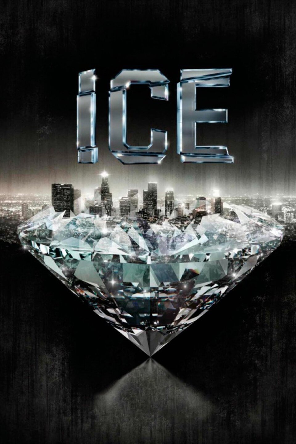 Ice - Rotten Tomatoes