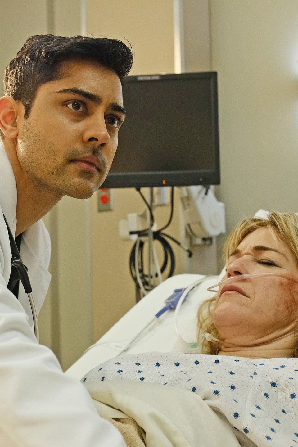 Run, Doctor, Run Pictures - Rotten Tomatoes