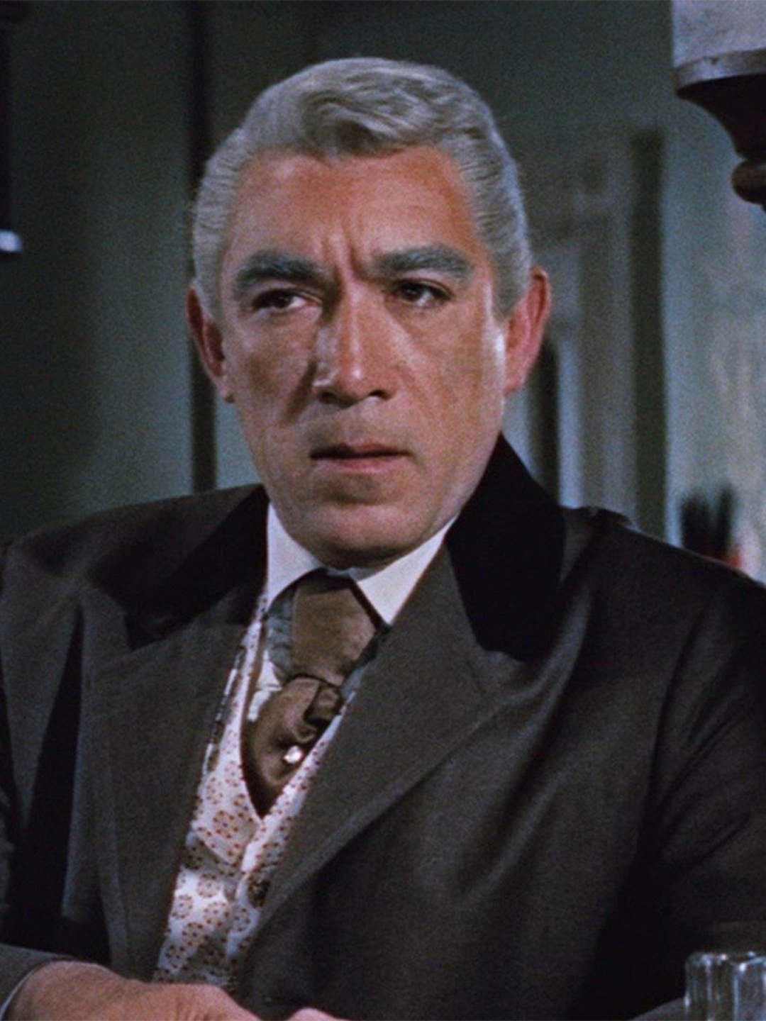 Billy Gannon's Instagram, Twitter & Facebook on IDCrawl