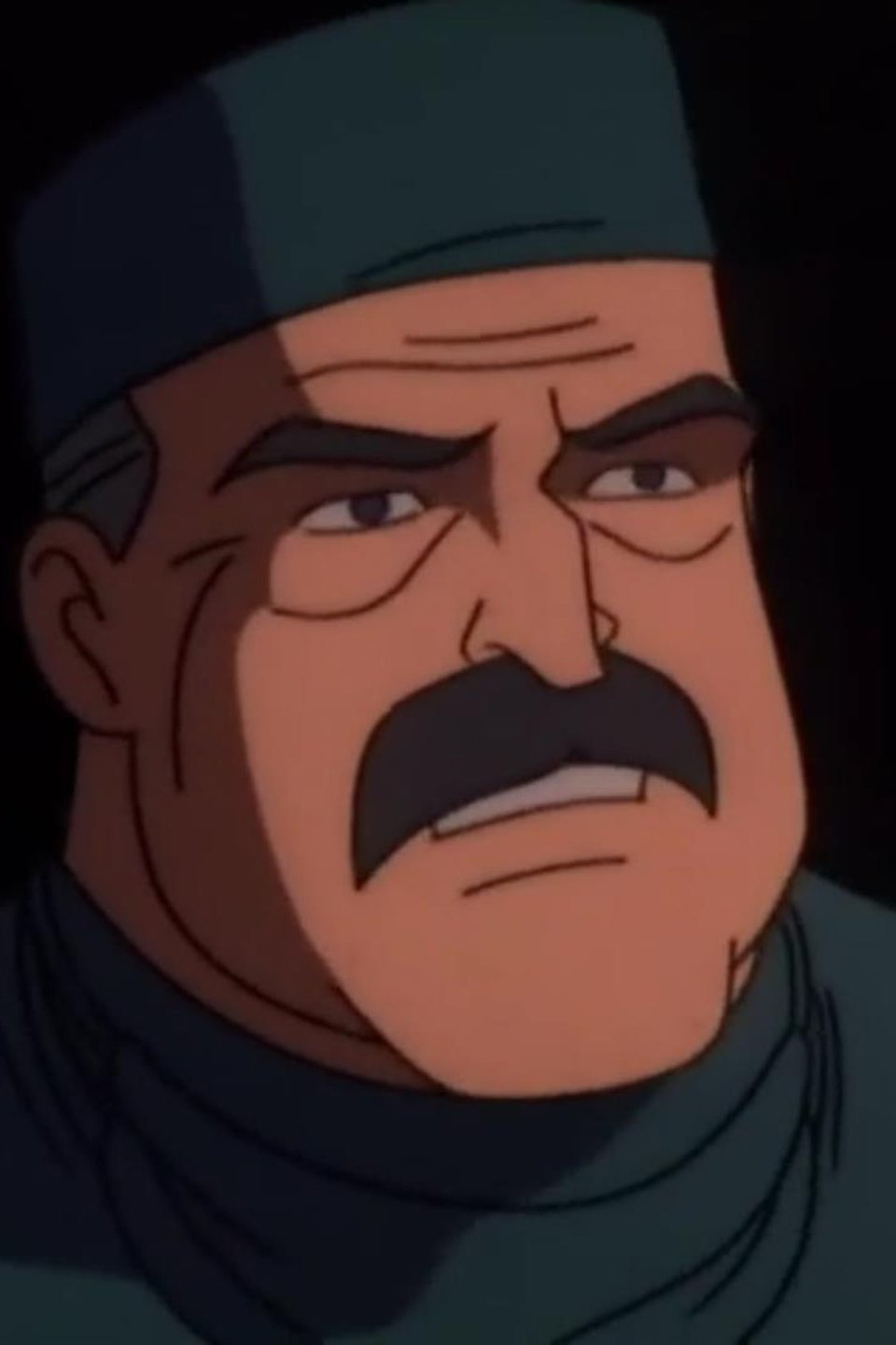 Paging the Crime Doctor Pictures - Rotten Tomatoes