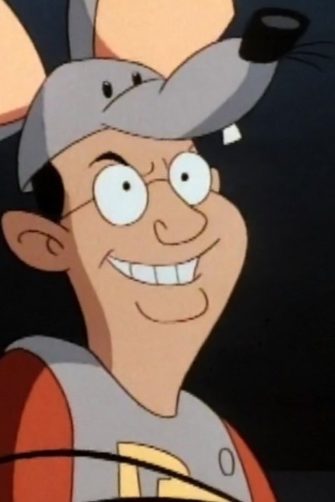 Make 'Em Laugh Pictures - Rotten Tomatoes