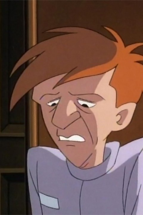 Lock-Up Pictures - Rotten Tomatoes