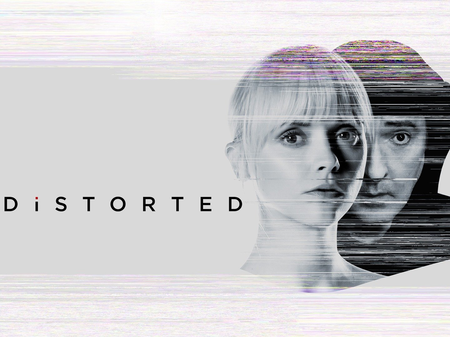 Distorted: Trailer 1 - Trailers & Videos - Rotten Tomatoes