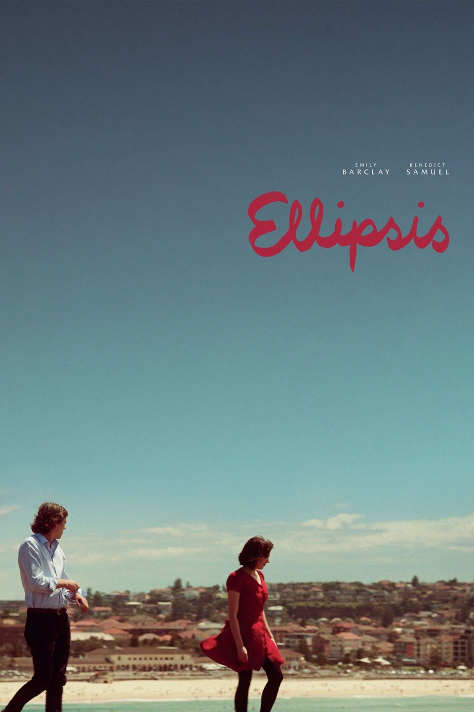 Ellipsis - Rotten Tomatoes