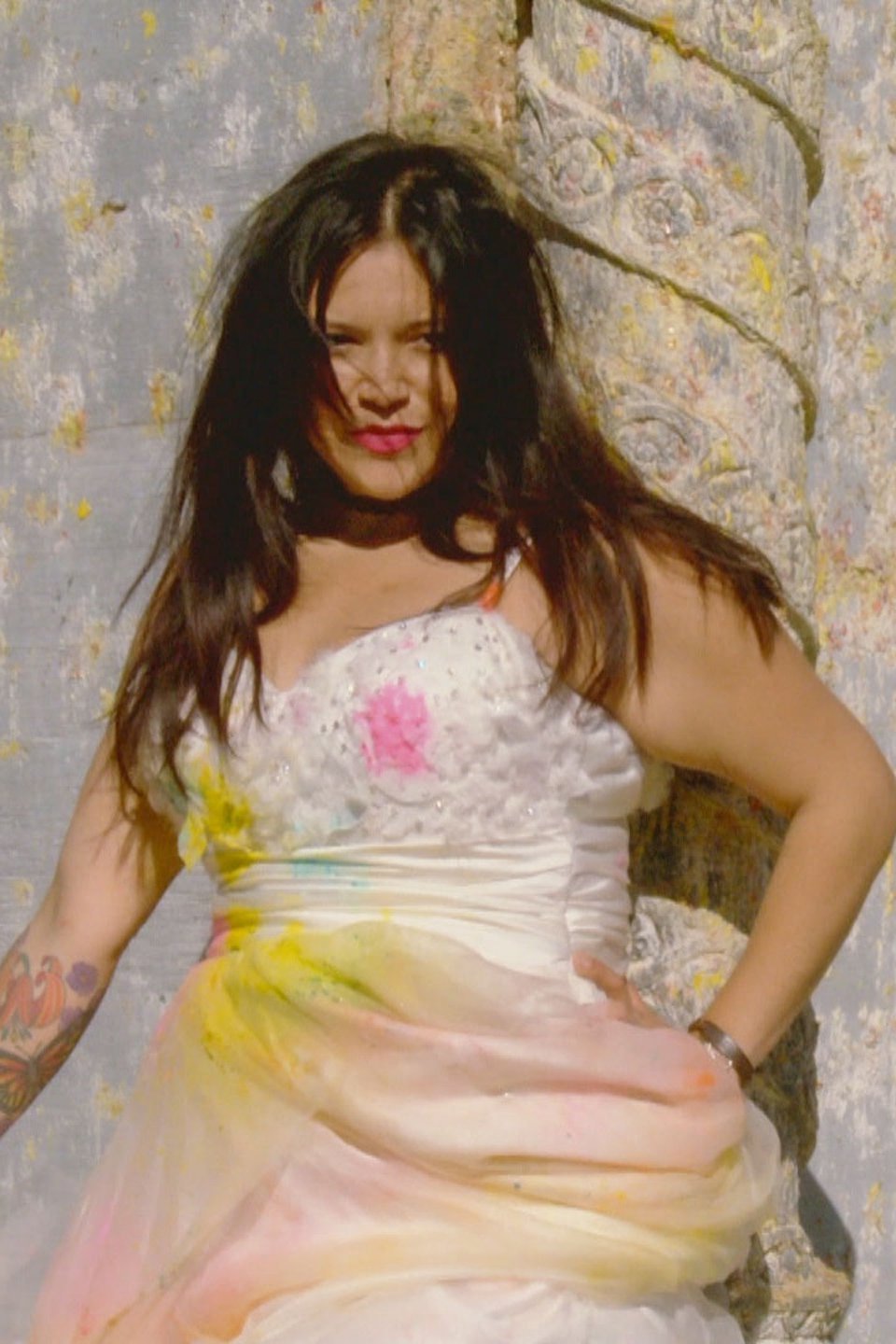 Stand Up Guy Pictures - Rotten Tomatoes