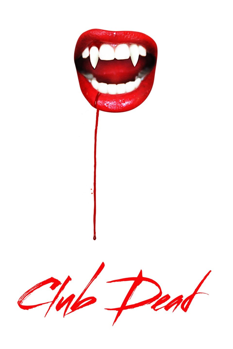 Club Dead Pictures - Rotten Tomatoes