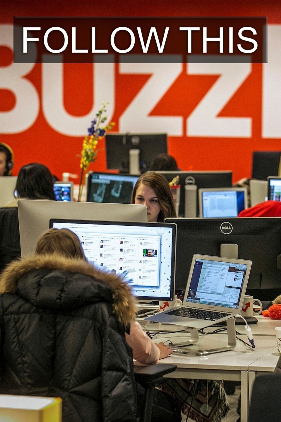 Follow This - Rotten Tomatoes