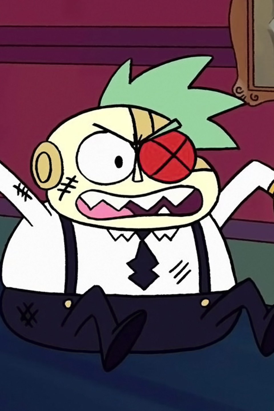 Lord Cowboy Darrell Pictures - Rotten Tomatoes