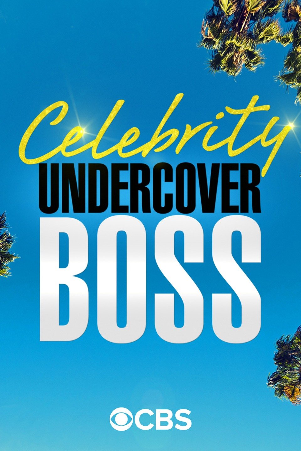 Undercover Boss: Celebrity Edition - Rotten Tomatoes