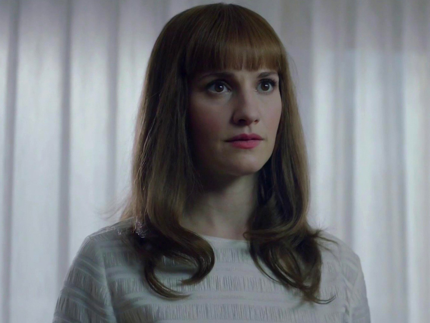 HUMANS: Season 3 Episode 4 Featurette - Ed and Mia's Relationship ...