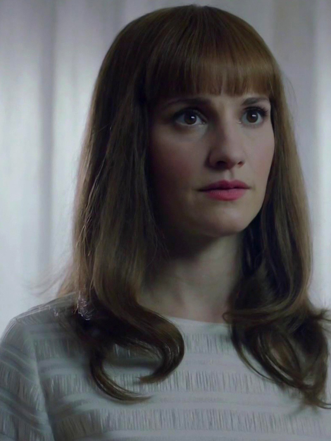 HUMANS: Season 3 Episode 4 Featurette - Ed and Mia's Relationship ...