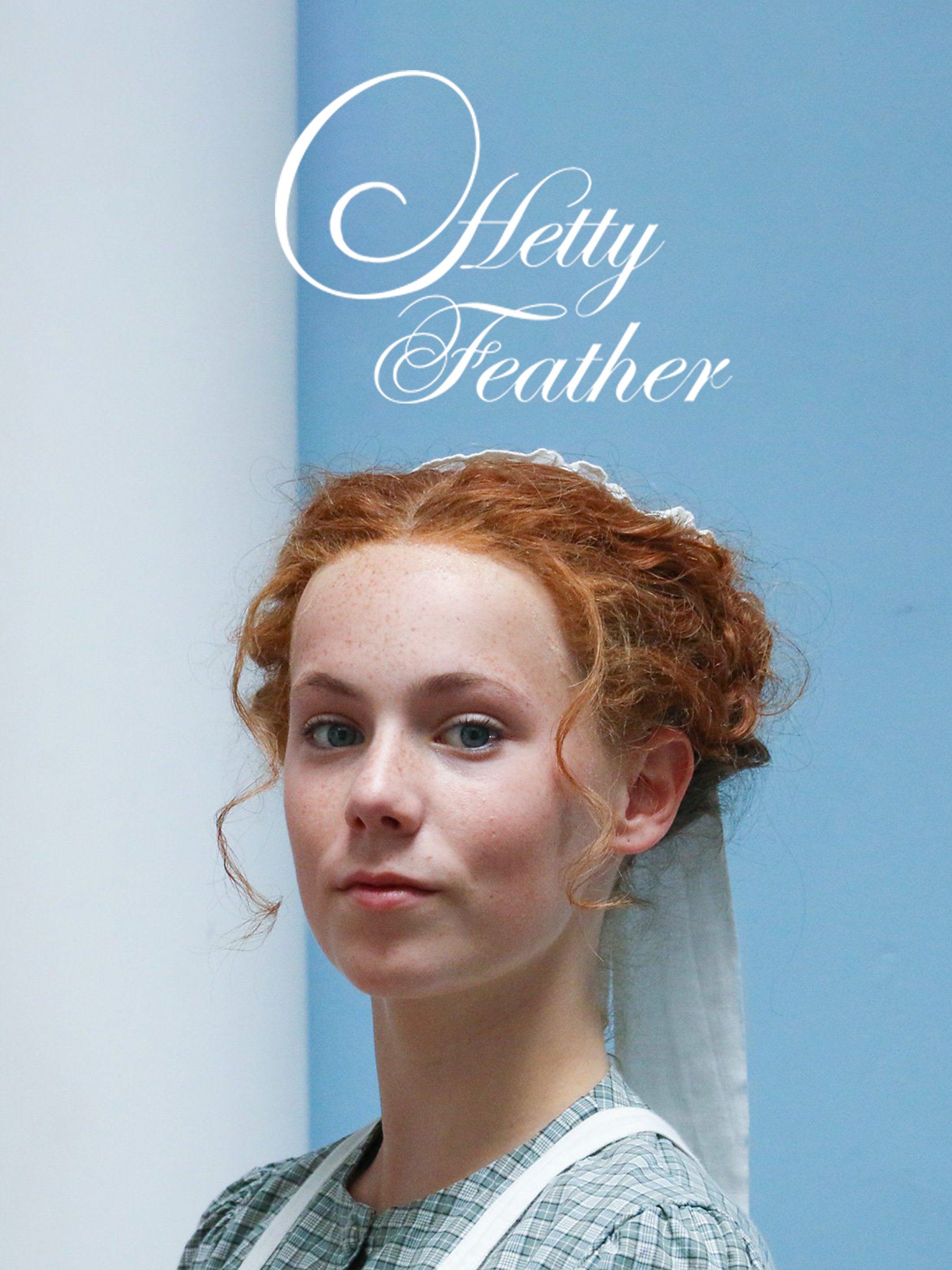 Hetty Feather - Rotten Tomatoes