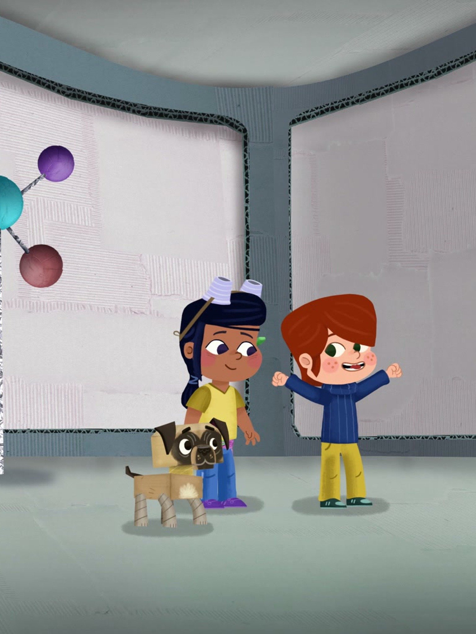 Adding Angus Pictures - Rotten Tomatoes