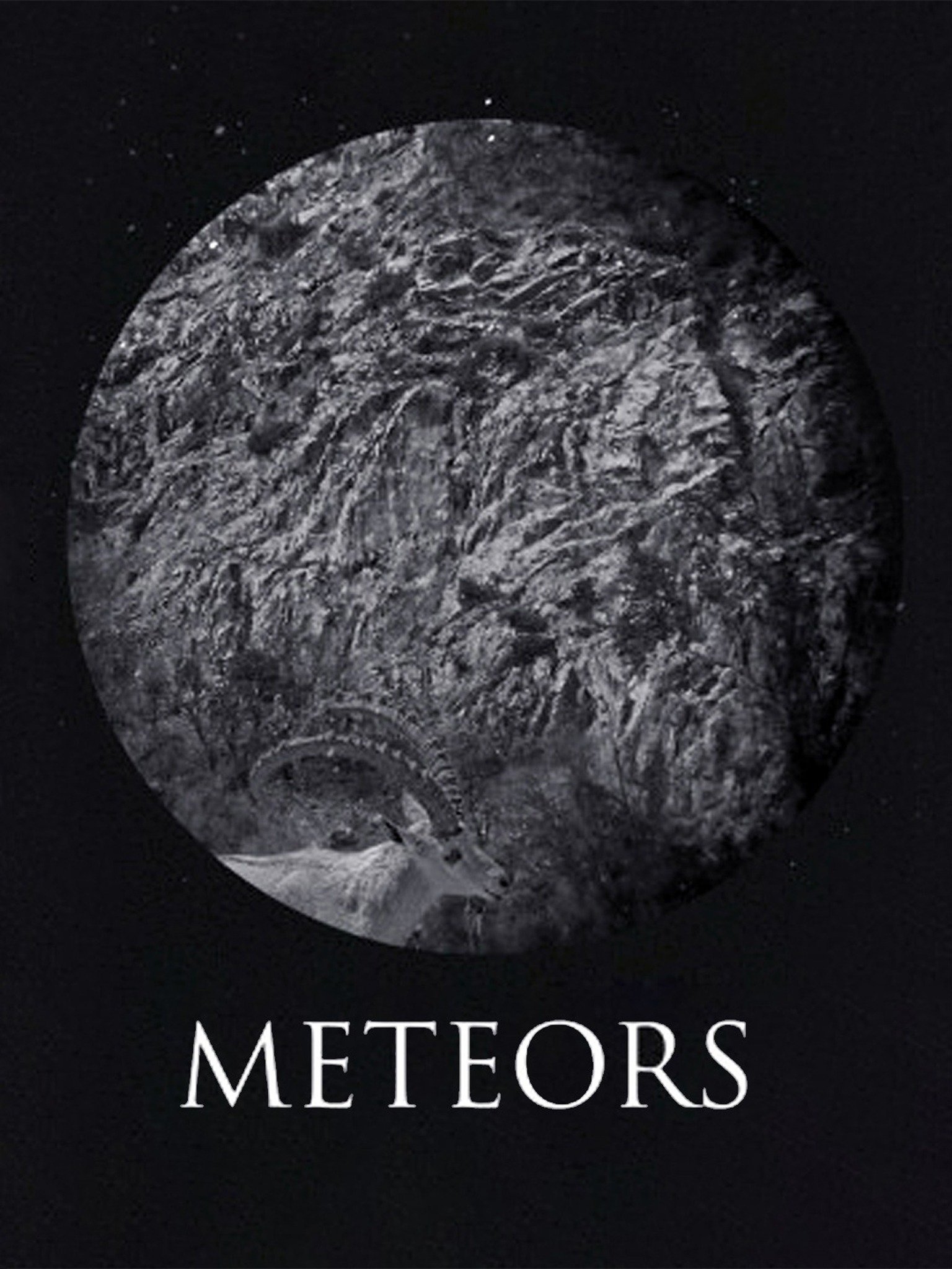 Meteors Pictures - Rotten Tomatoes