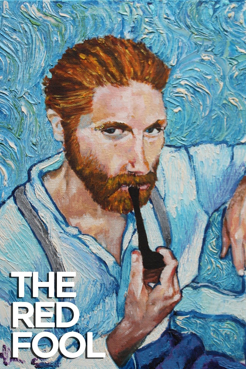 The Red Fool - Rotten Tomatoes