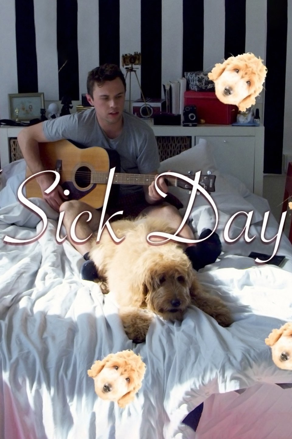 Sick Day - Rotten Tomatoes