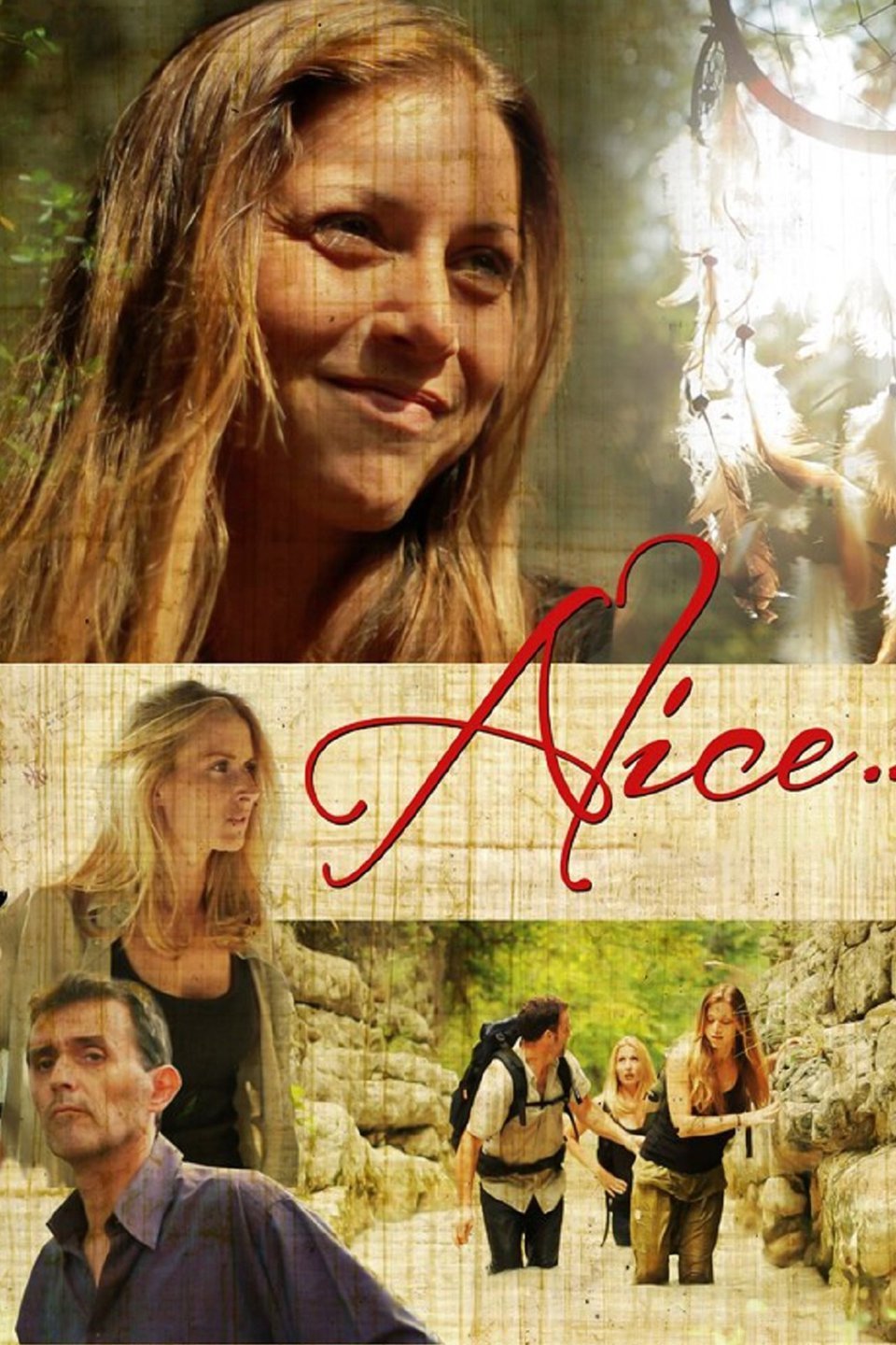 Alice... - Rotten Tomatoes