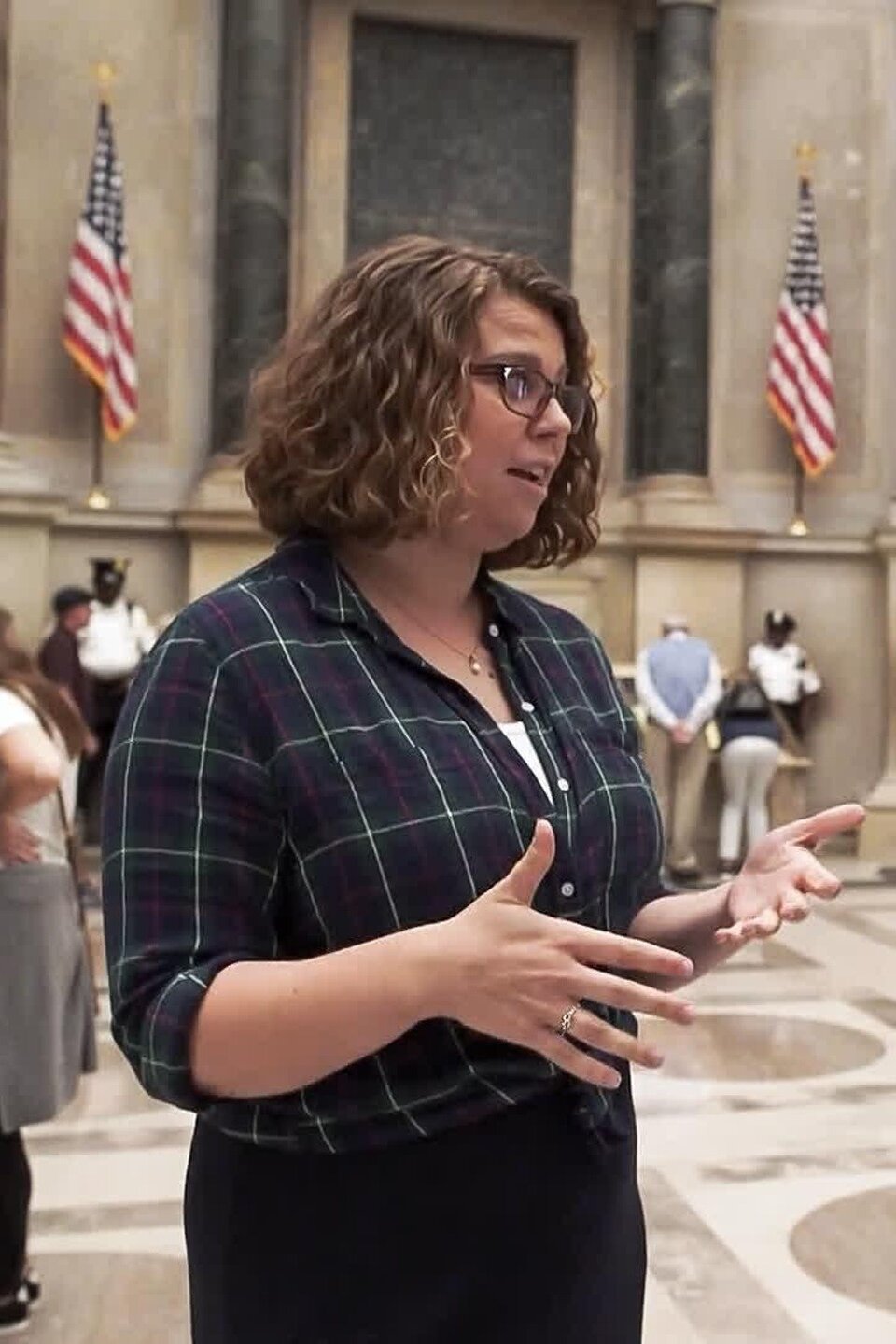 Washington, DC Pictures - Rotten Tomatoes