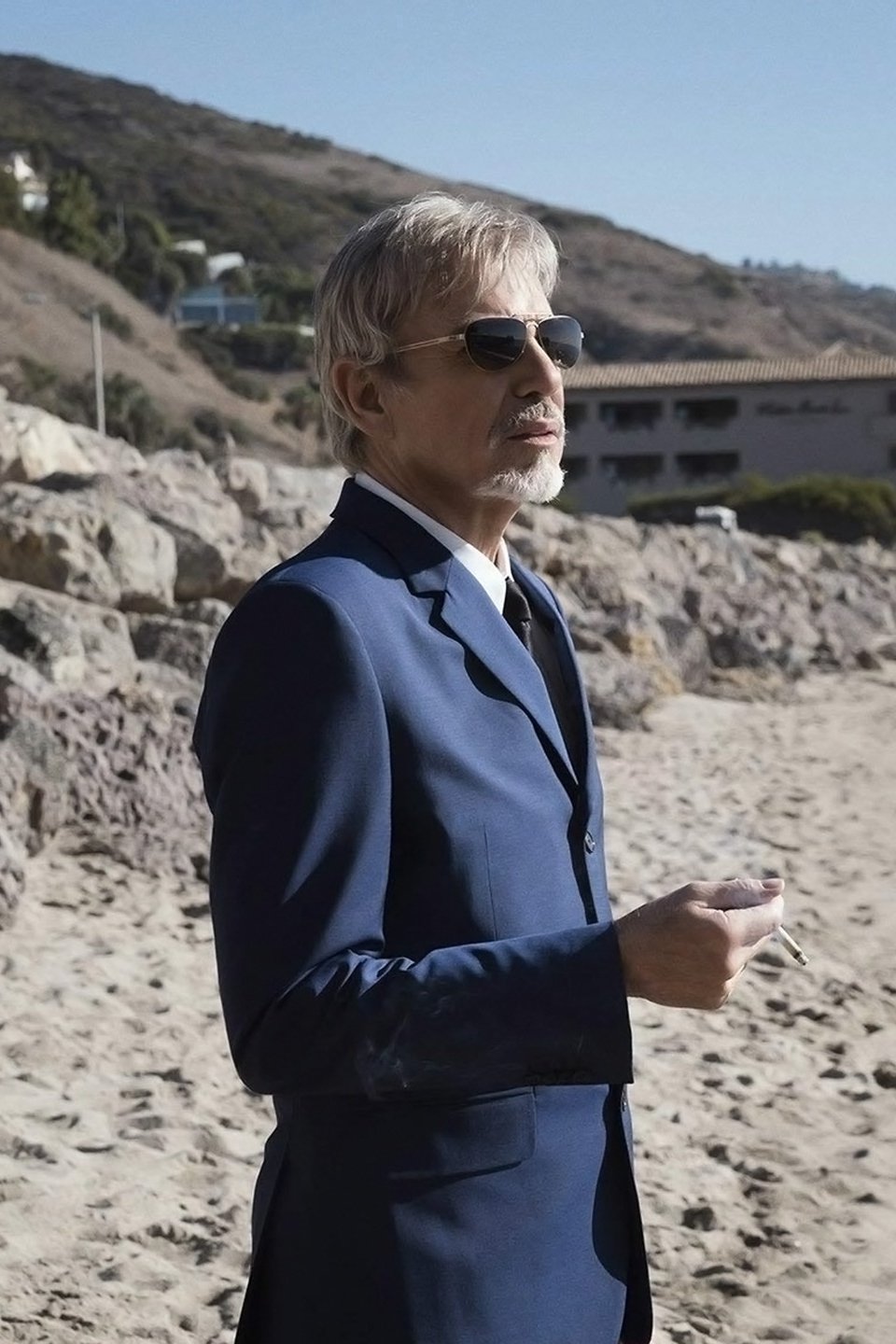 Who's Gabriel Pictures - Rotten Tomatoes