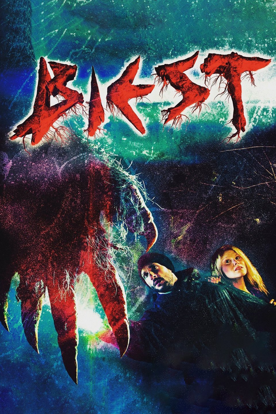 Biest - Rotten Tomatoes