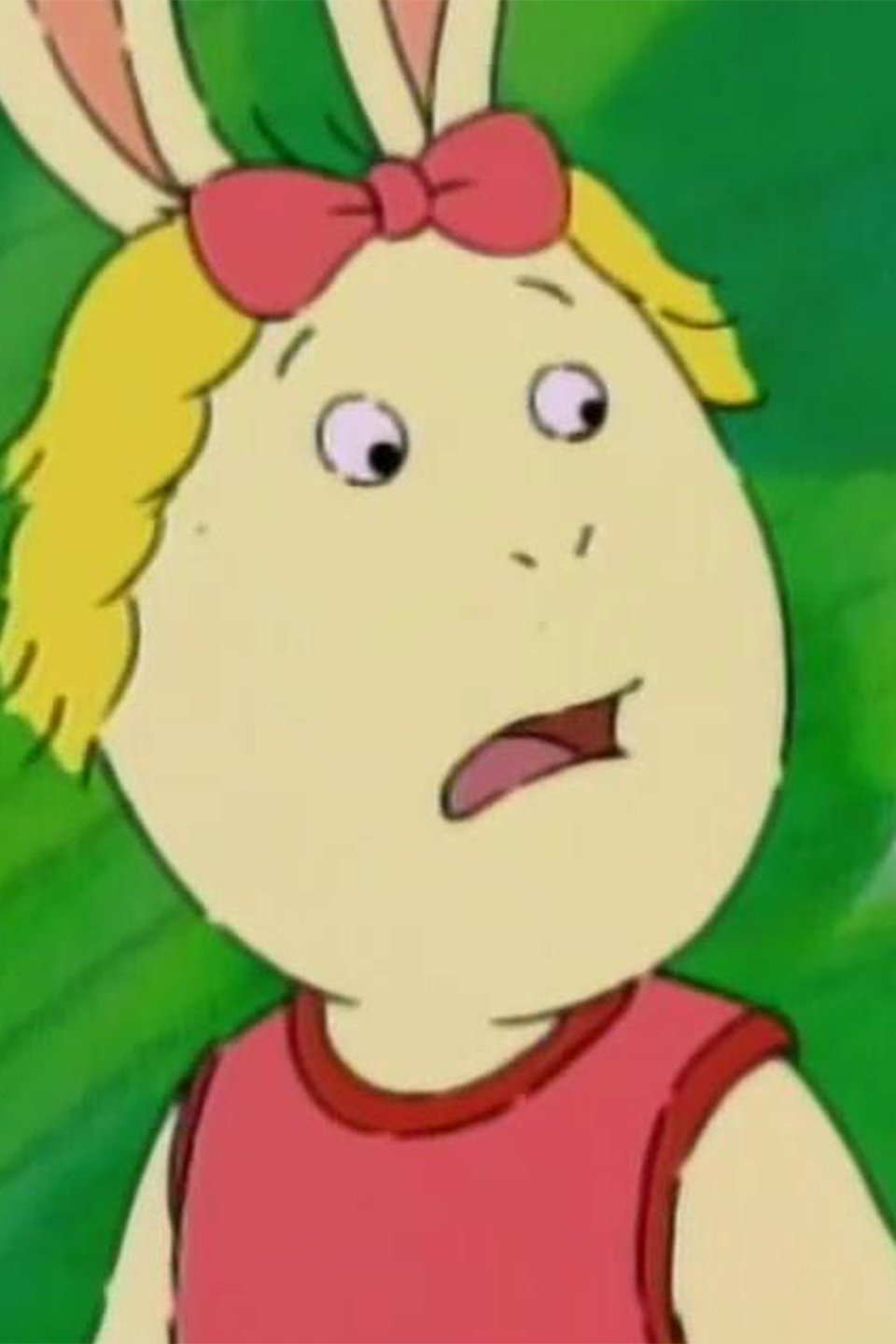 Arthur And The Crunch Cereal Contest Dw Flips Pictures Rotten Tomatoes