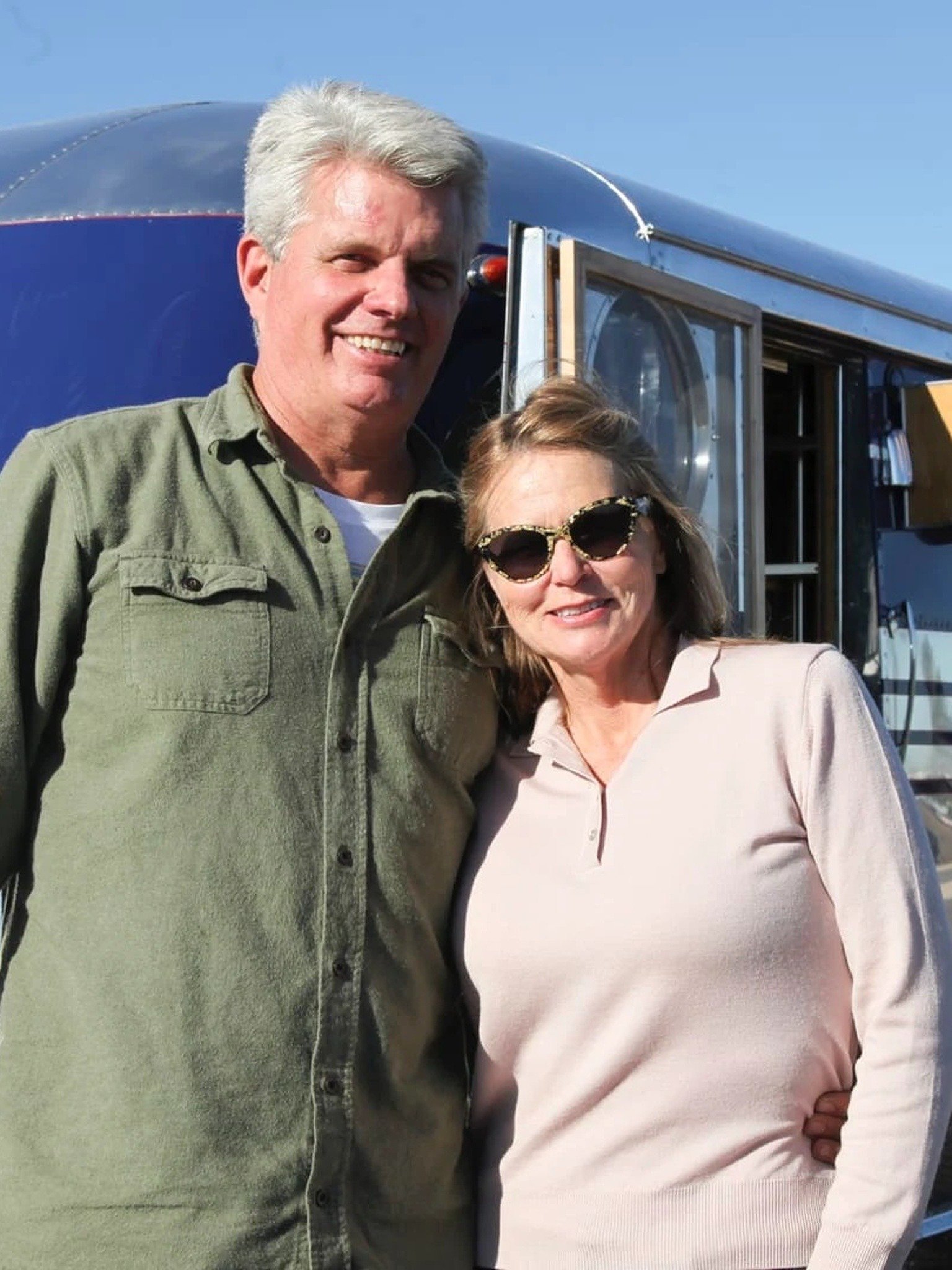 Stable Ride Pictures - Rotten Tomatoes