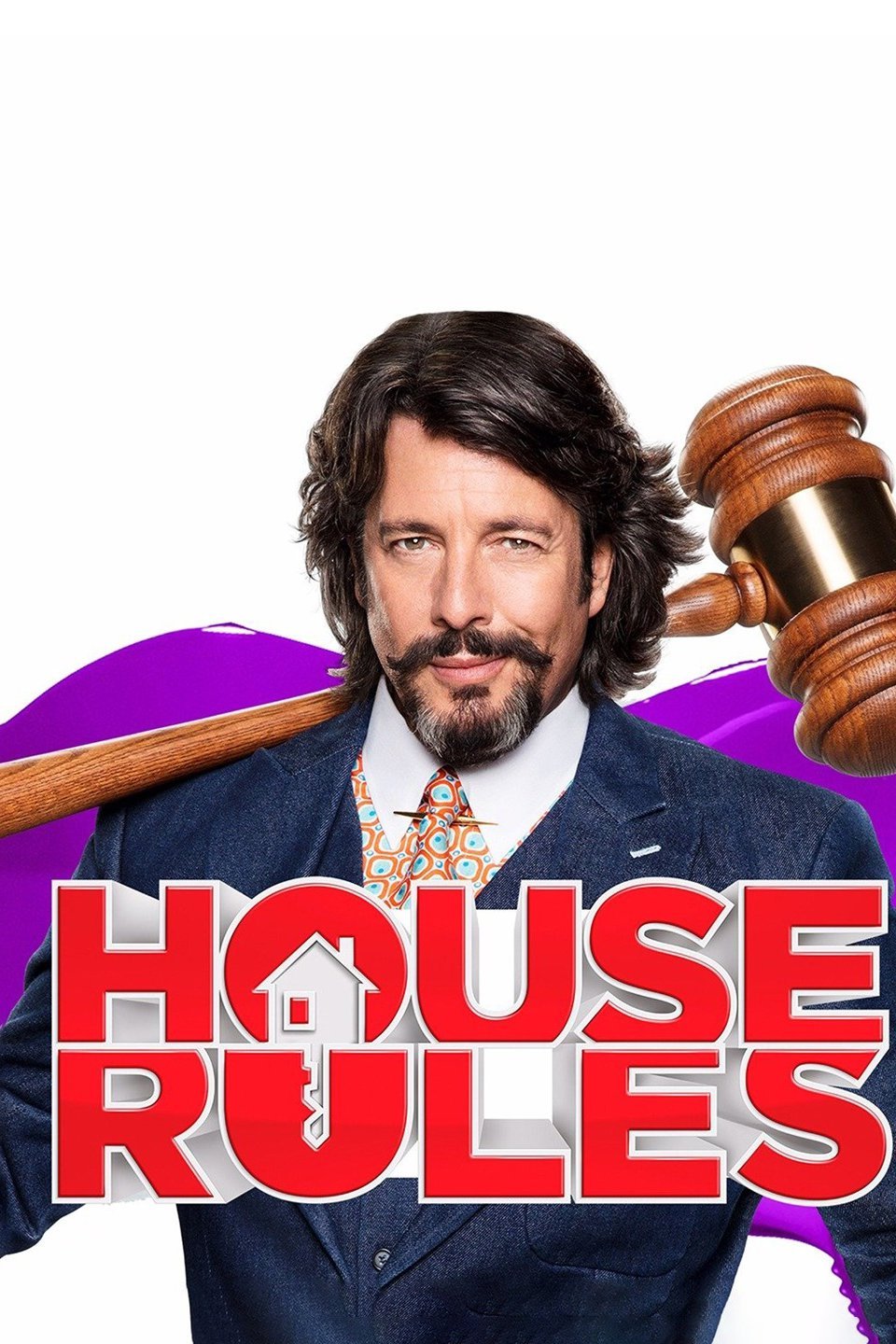 House Rules - Rotten Tomatoes