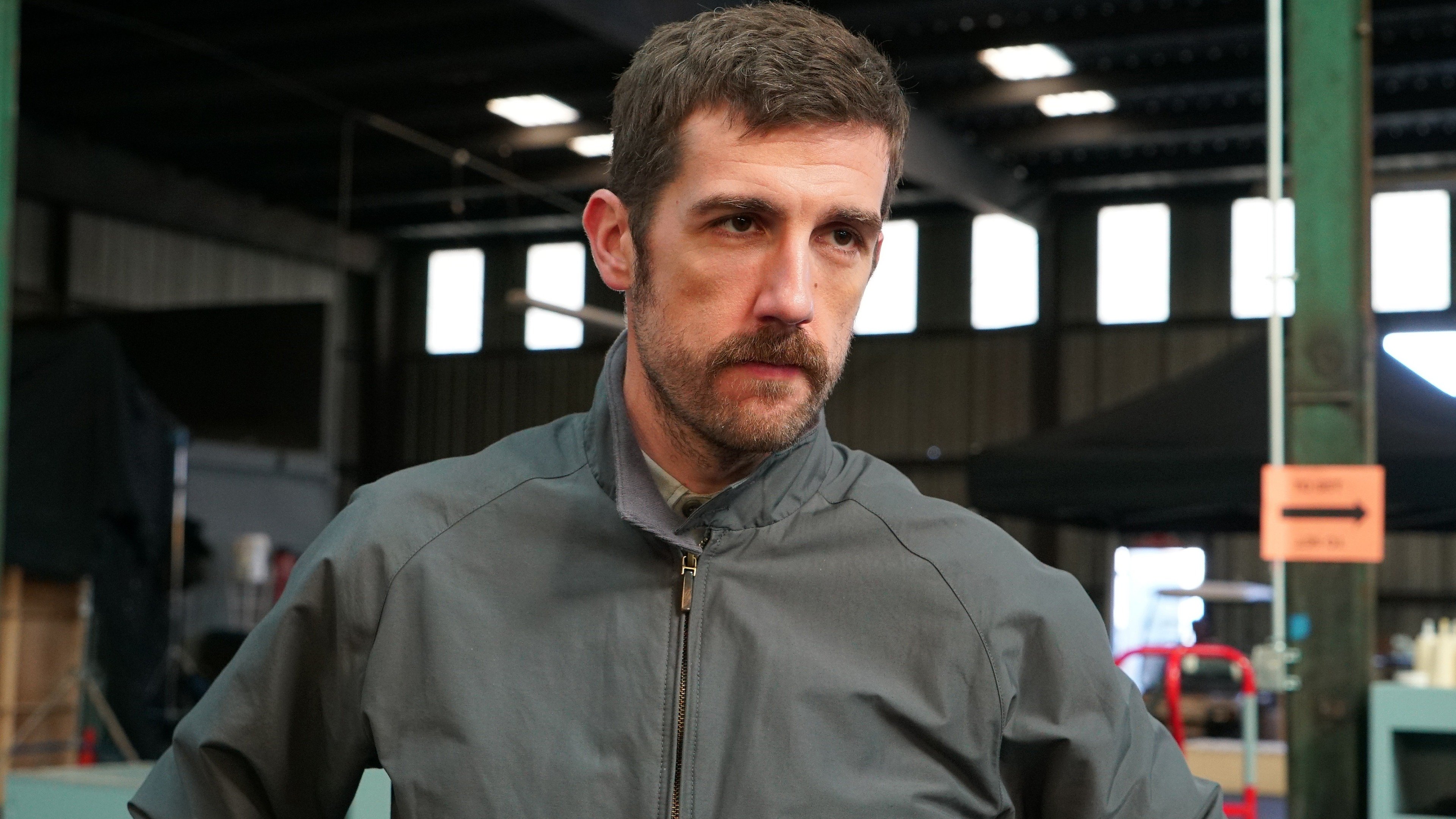 Snowfall: Season 2 Episode 1 Clip - Pedro - Trailers & Videos - Rotten ...