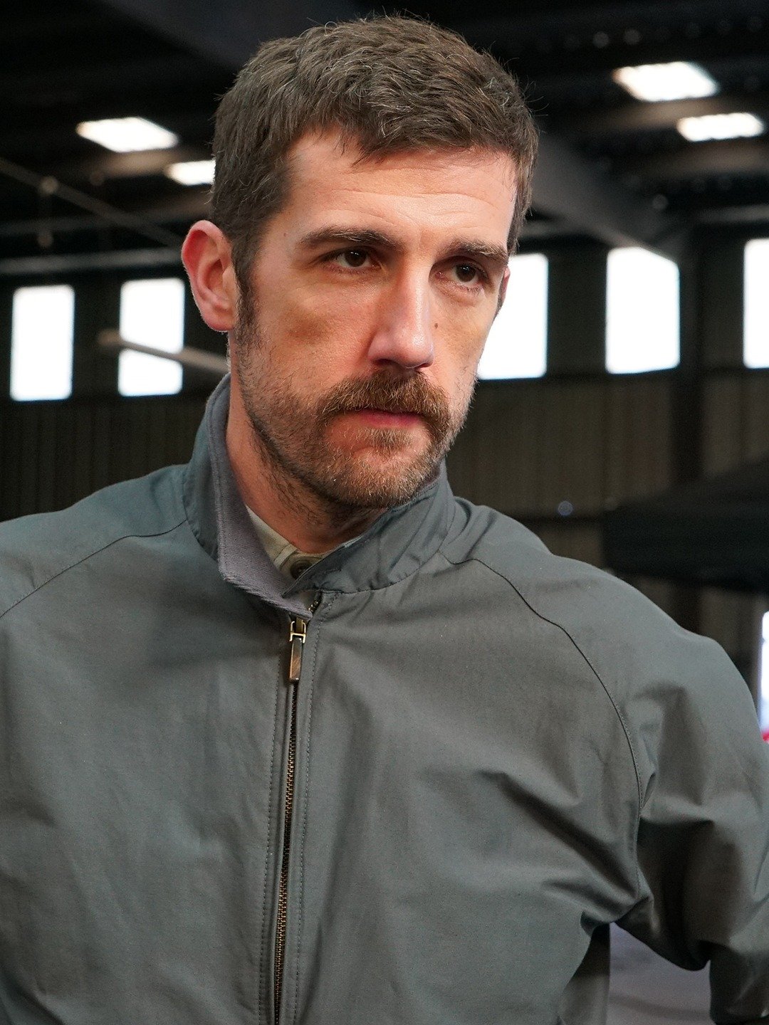 Snowfall: Season 2 Episode 1 Clip - Pedro - Trailers & Videos - Rotten ...