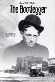 The Bootlegger Pictures Rotten Tomatoes The Bootlegger Pictures Rotten Tomatoes