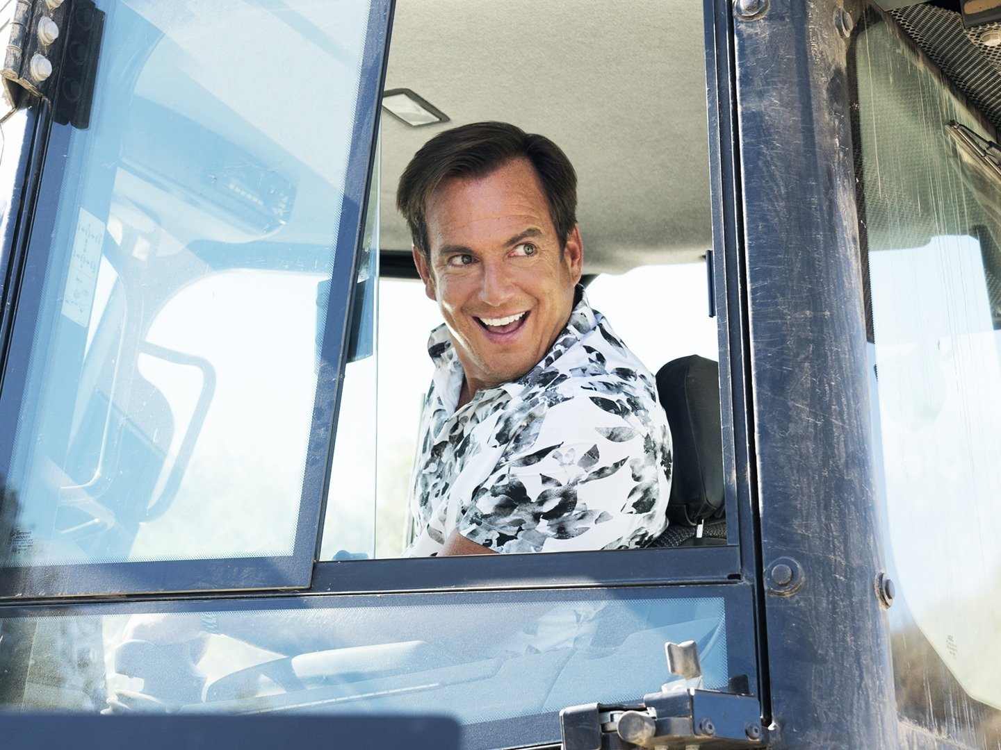 Arrested Development: Season 5 Part II Sneak Peek - Gob Denied by ...